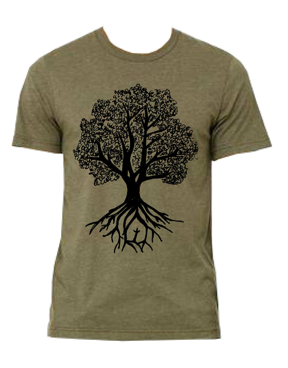 PPM Merch – Page 2 – Pelican Store